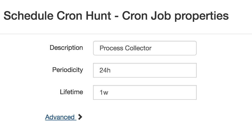 Part 1: Google GRR Incident Response Tool | HoldMyBeer