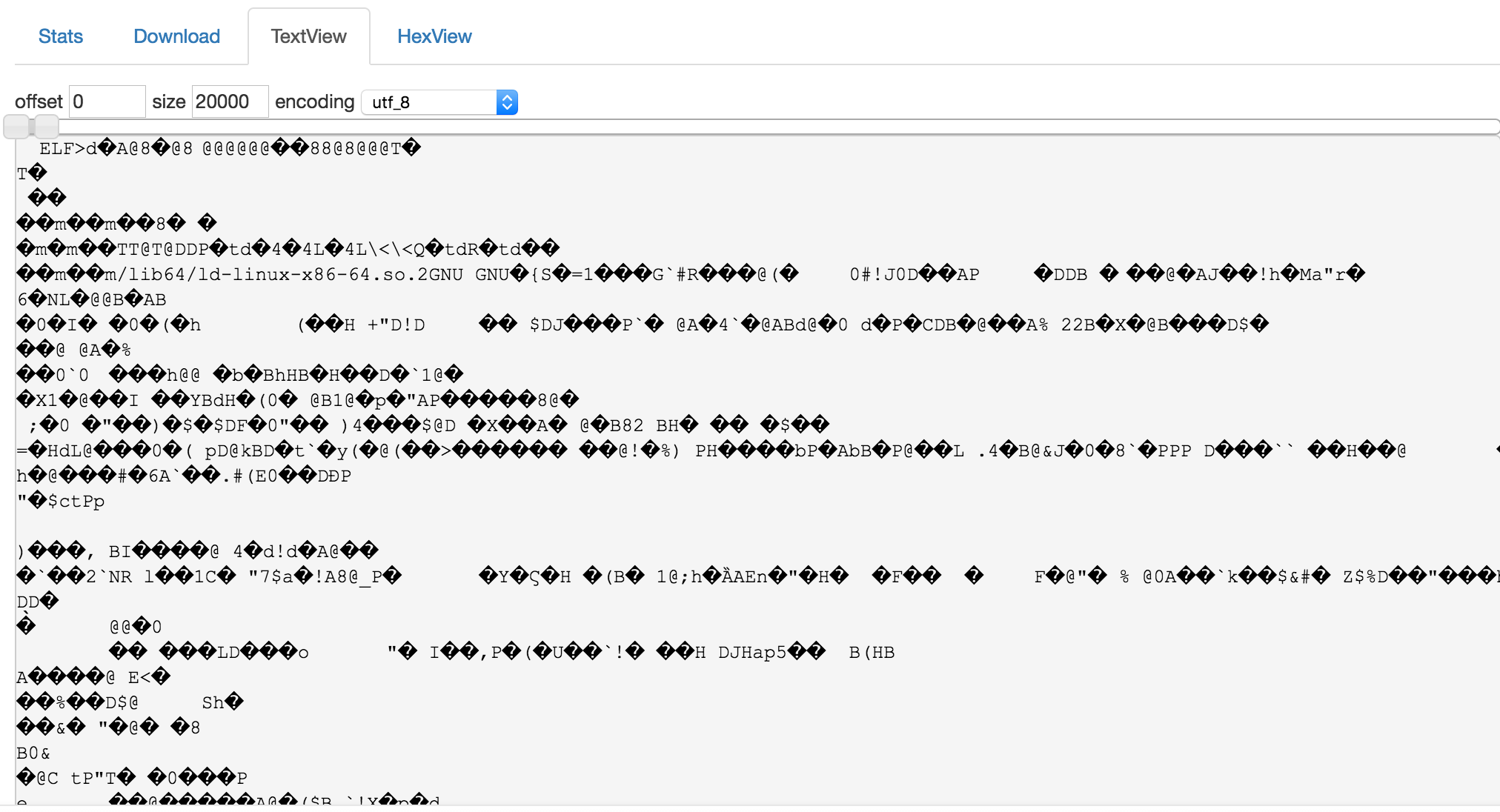 Part 1: Google GRR Incident Response Tool | HoldMyBeer