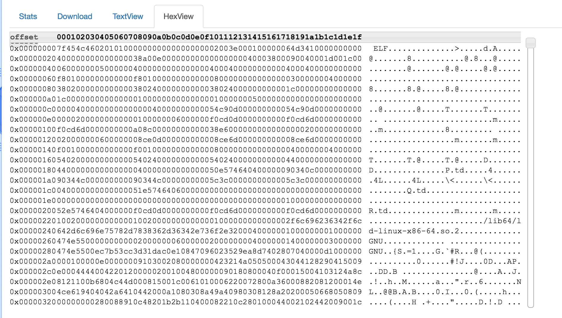 Part 1: Google GRR Incident Response Tool | HoldMyBeer