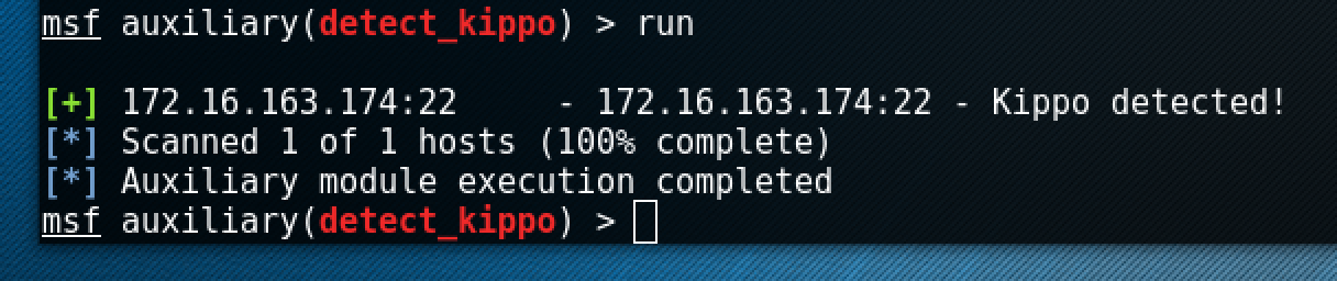 Cowire Honeypot Install and Setup | HoldMyBeer