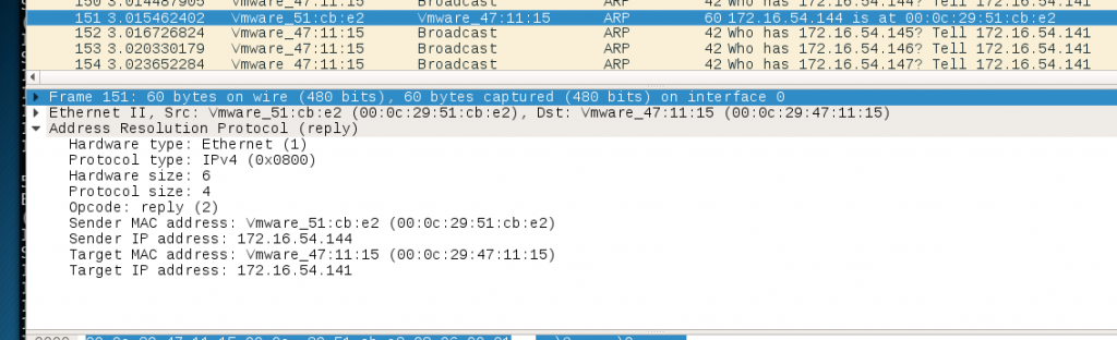 Part 1: How to Red Team – Scanning and Enumeration | HoldMyBeer