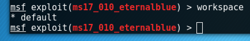 Part 2: How to red team – Metasploit framework | HoldMyBeer