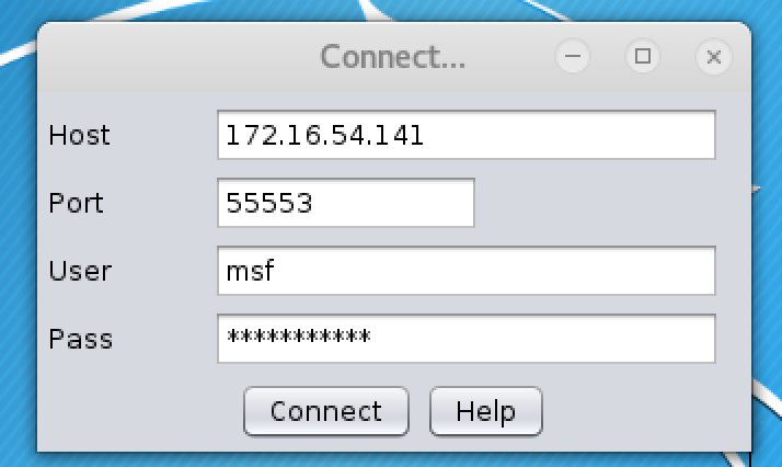 Part 3: How to Red Team – Setting up a red team infrastructure | HoldMyBeer