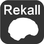 Rekall memory analysis framework for Windows, Linux, and Mac OSX ...