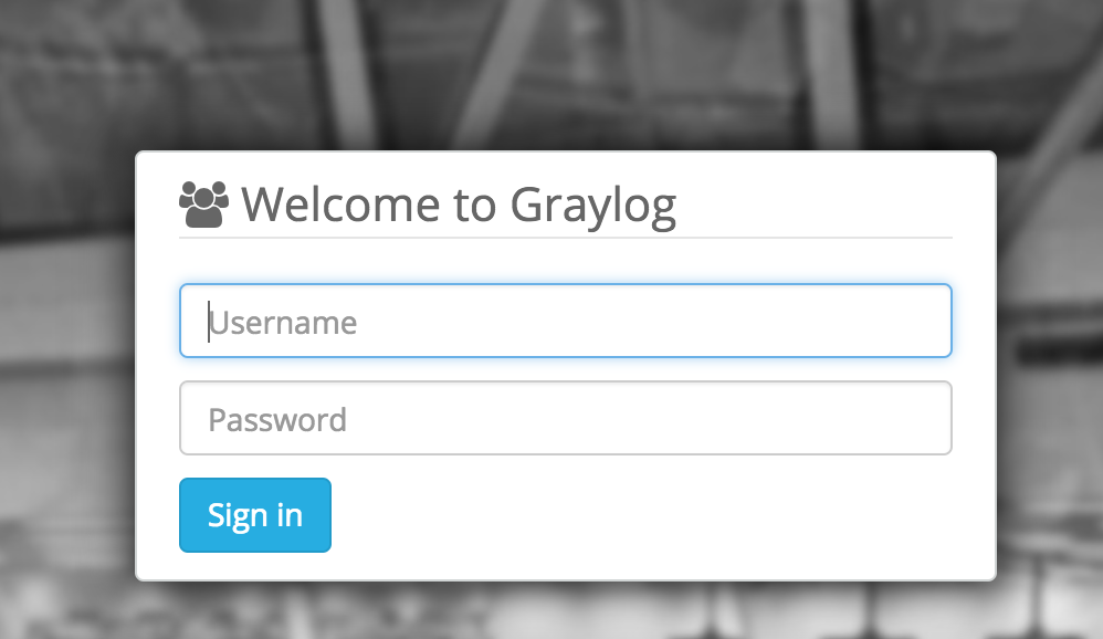 Part 1 Intro To Threat Hunting With Powershell Empire Windows Event Logs And Graylog Holdmybeer