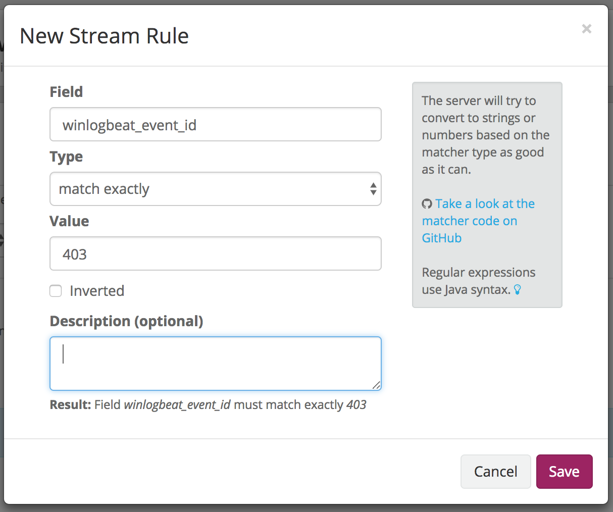 Part 1 Intro To Threat Hunting With Powershell Empire Windows Event Logs And Graylog Holdmybeer