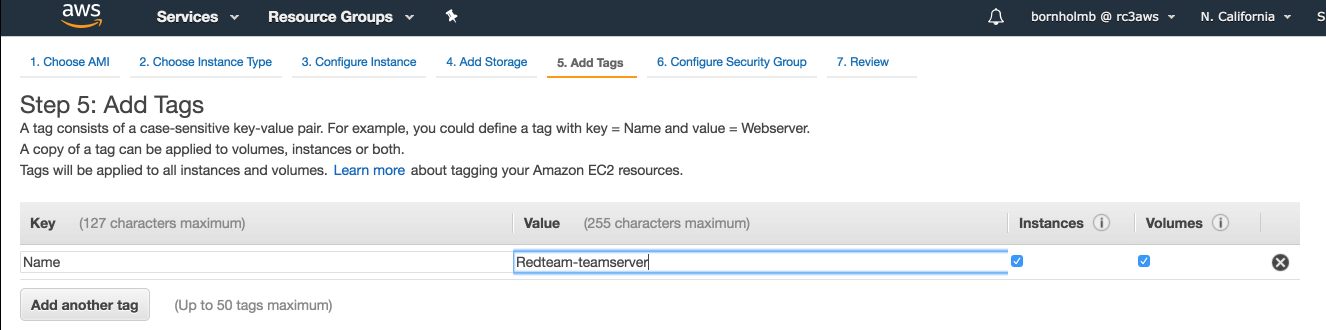 Tales of a Red Teamer: How to setup a C2 infrastructure for Powershell ...