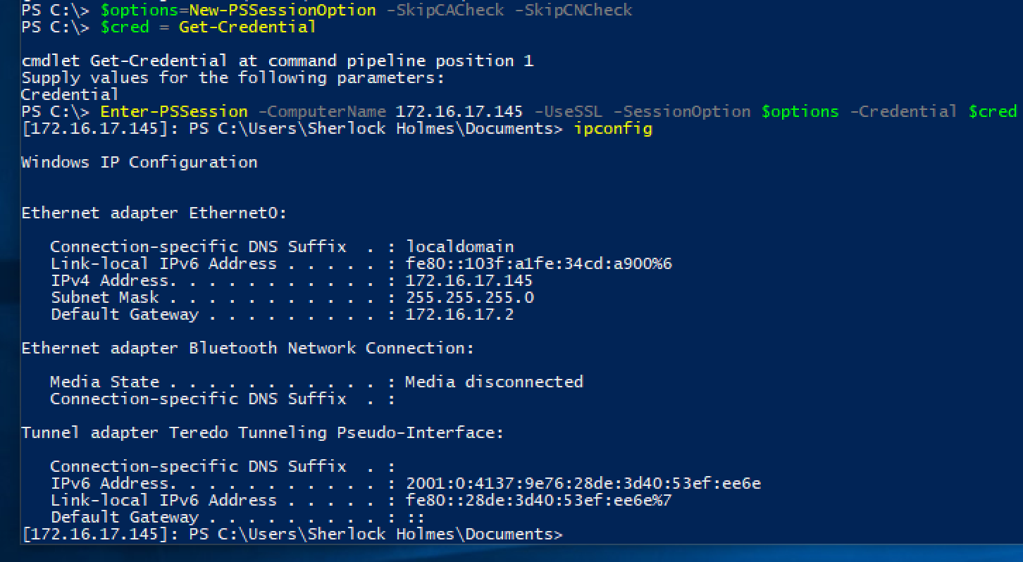 Part 4: How to Red Team – Obtaining initial access | HoldMyBeer