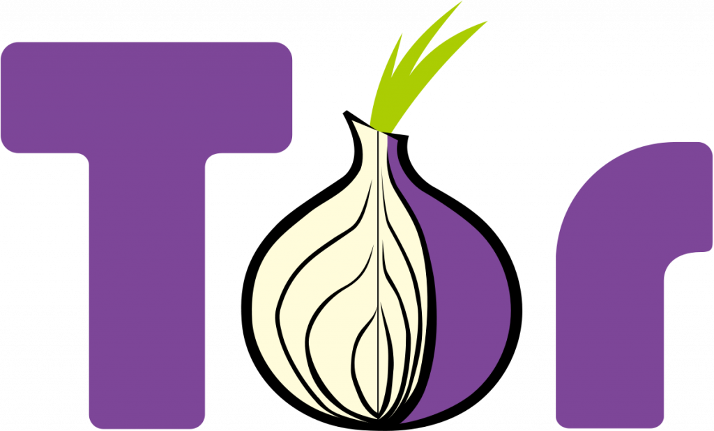 Part 1: Running TOR exit node – Install/Setup exit node | HoldMyBeer