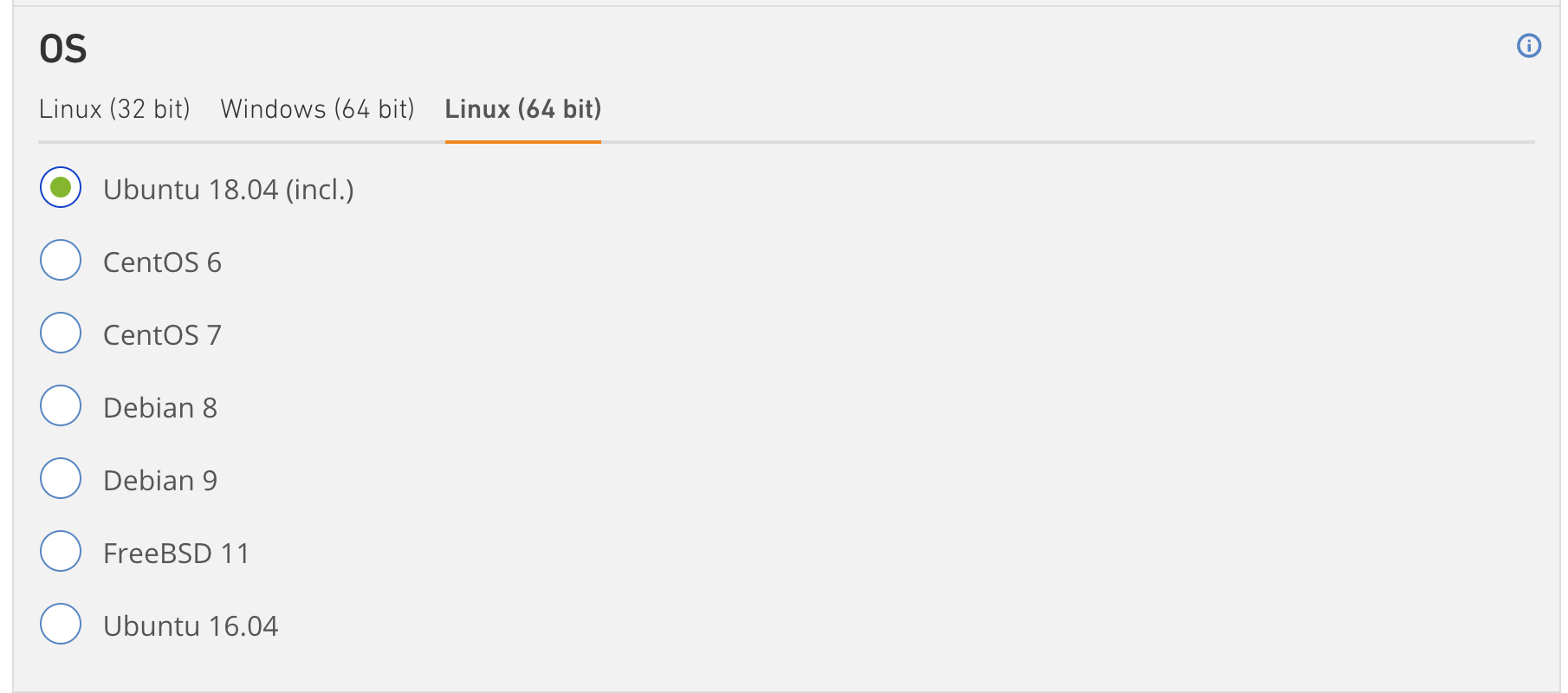 Part 1 Running Tor Exit Node Installsetup Exit Node Holdmybeer