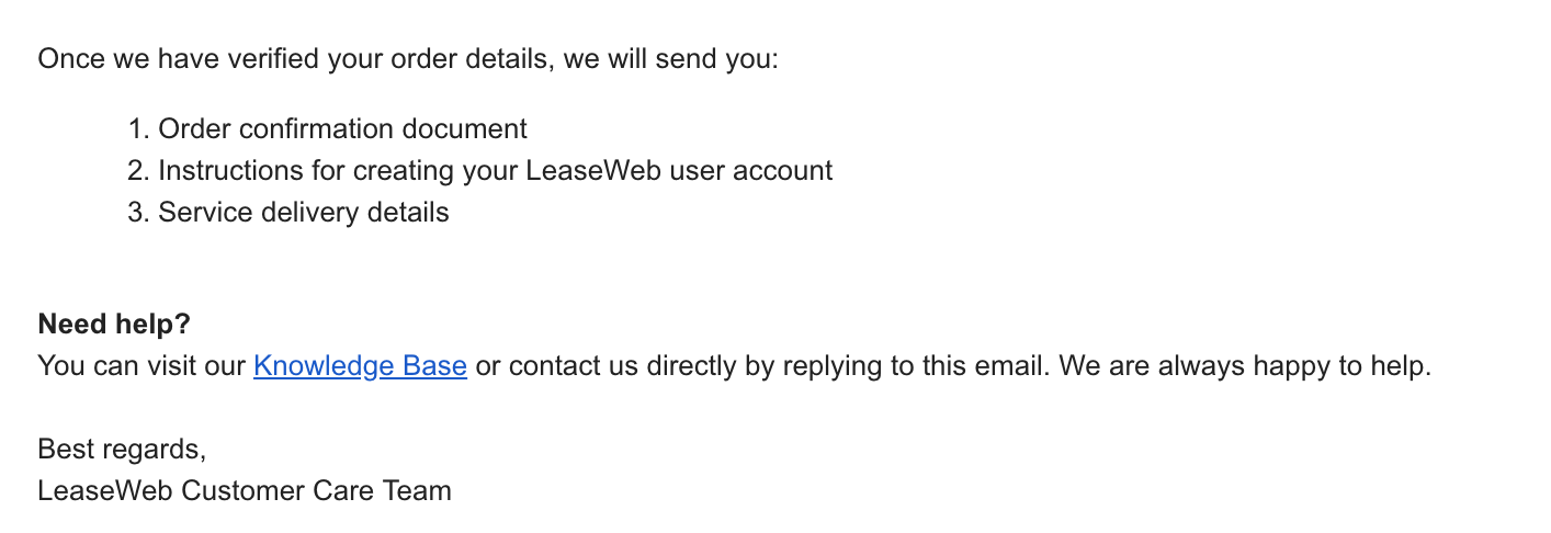 Part 1 Running Tor Exit Node Installsetup Exit Node Holdmybeer