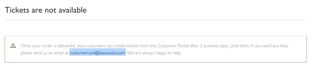 Part 1: Running TOR exit node – Install/Setup exit node | HoldMyBeer