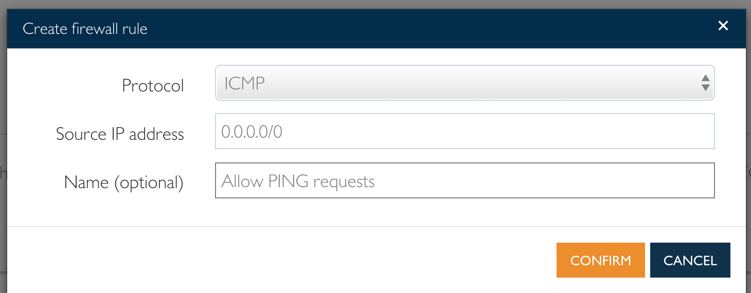 Part 1: Running TOR exit node – Install/Setup exit node | HoldMyBeer