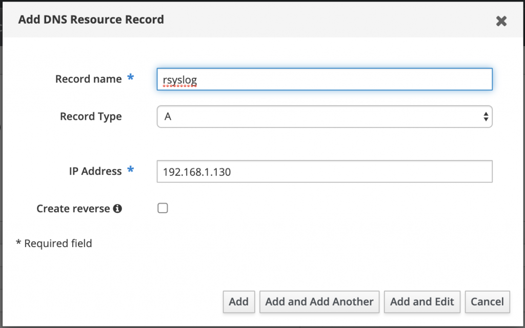 Detecting malicious downloads with Osquery, Rsyslog, Kafka, Python3 ...