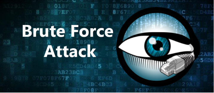Detecting SSH brute forcing with Zeek | HoldMyBeer Detecting SSH brute forcing with Zeek | HoldMyBeer