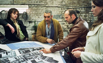 Part 2: Intro to Threat Hunting – Understanding the attacker mindset ...