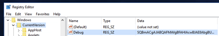 Part 2 Intro To Threat Hunting Understanding The Attacker Mindset With Powershell Empire And