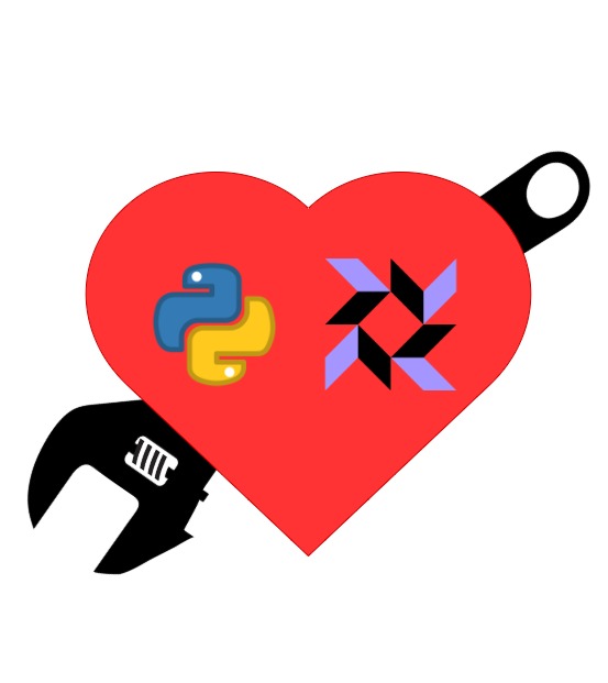 Creating my first Osquery extension to generate CommunityIDs with Osquery-python on Windows ...