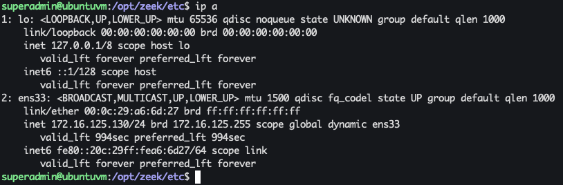 PoC: Using KSQL to enrich Zeek logs with Osquery and Sysmon data ...