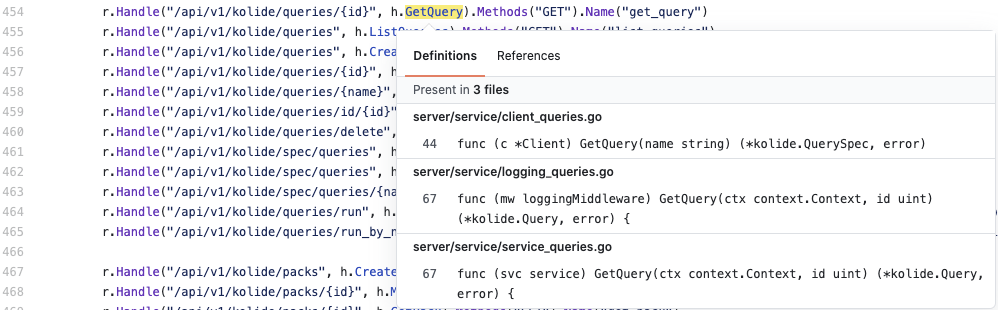 Demystifying the Kolide Fleet API with CURL, Python, Fleetctl, and ...