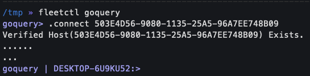 Demystifying The Kolide Fleet Api With Curl Python Fleetctl And