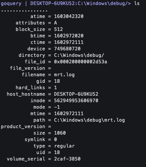 Demystifying The Kolide Fleet Api With Curl Python Fleetctl And