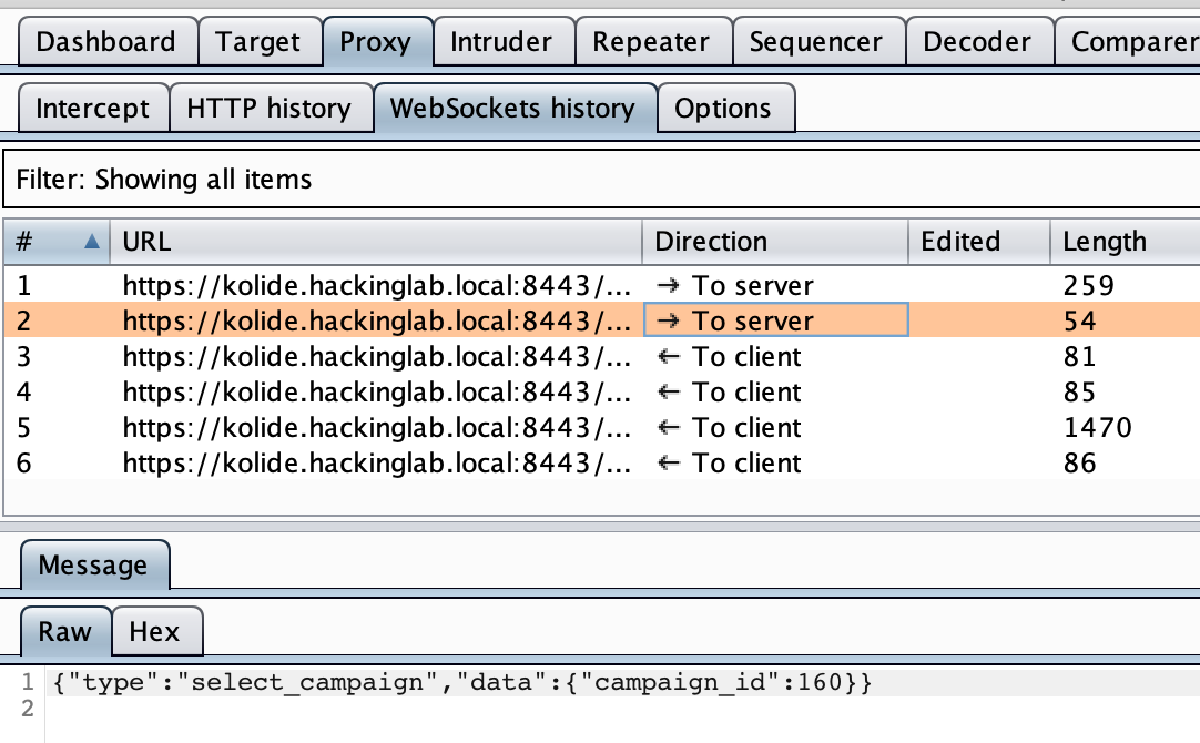 Demystifying The Kolide Fleet Api With Curl Python Fleetctl And 