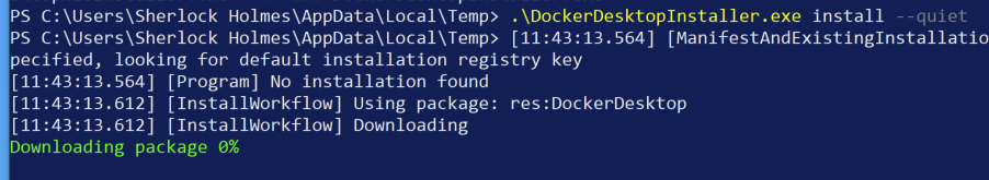Devops Tales Installsetup Gitlab Gitlab Runners On Docker Windows Linux And Macos Holdmybeer