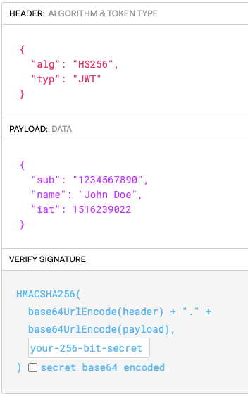 Gitlab CI/CD pipeline with Vault secrets | HoldMyBeer
